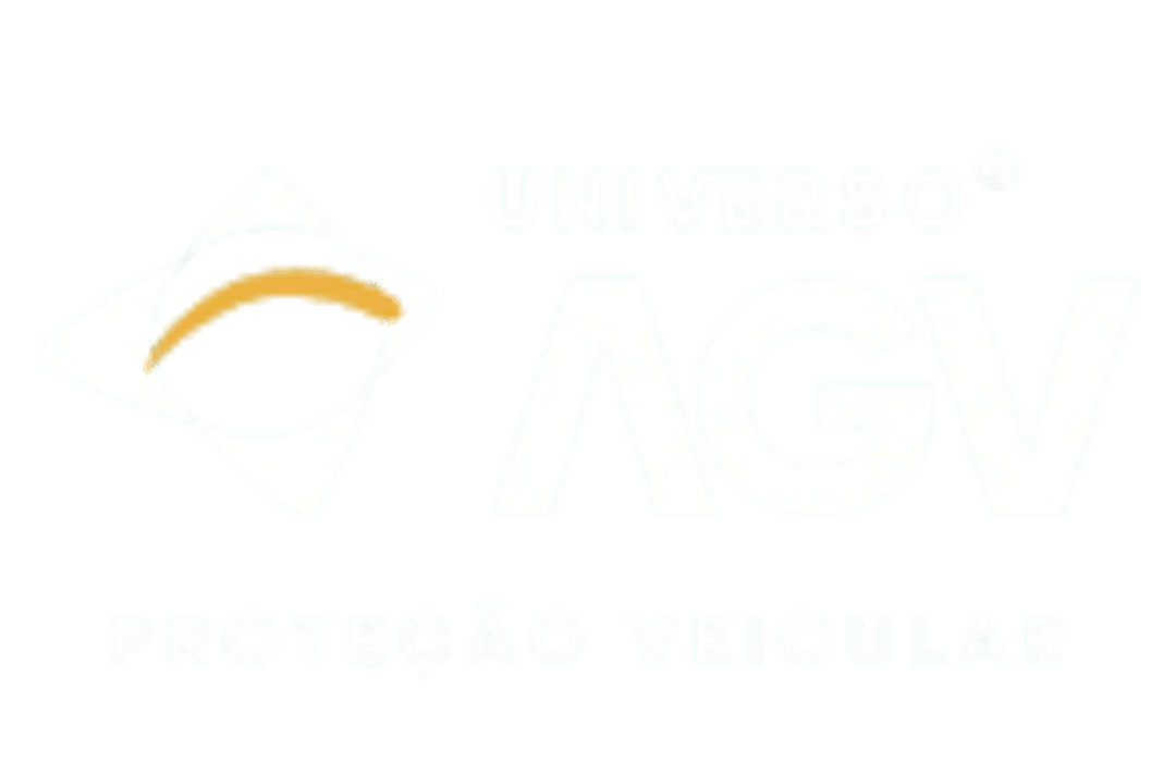 Universo AGV - Universo AGV